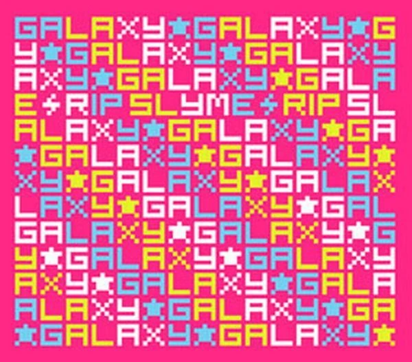 Super Shooter | Gantz Wiki | Fandom