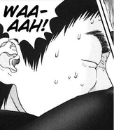 Takashi Otani | Gantz Wiki | Fandom