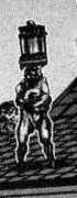 Smaller Sized Buddhist Temple Aliens | Gantz Wiki | Fandom