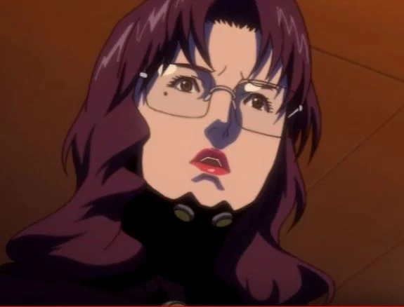 Yoshino Uehara | Hiroya Oku Wiki | Fandom