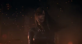 Reika Shimohira | Hiroya Oku Wiki | Fandom
