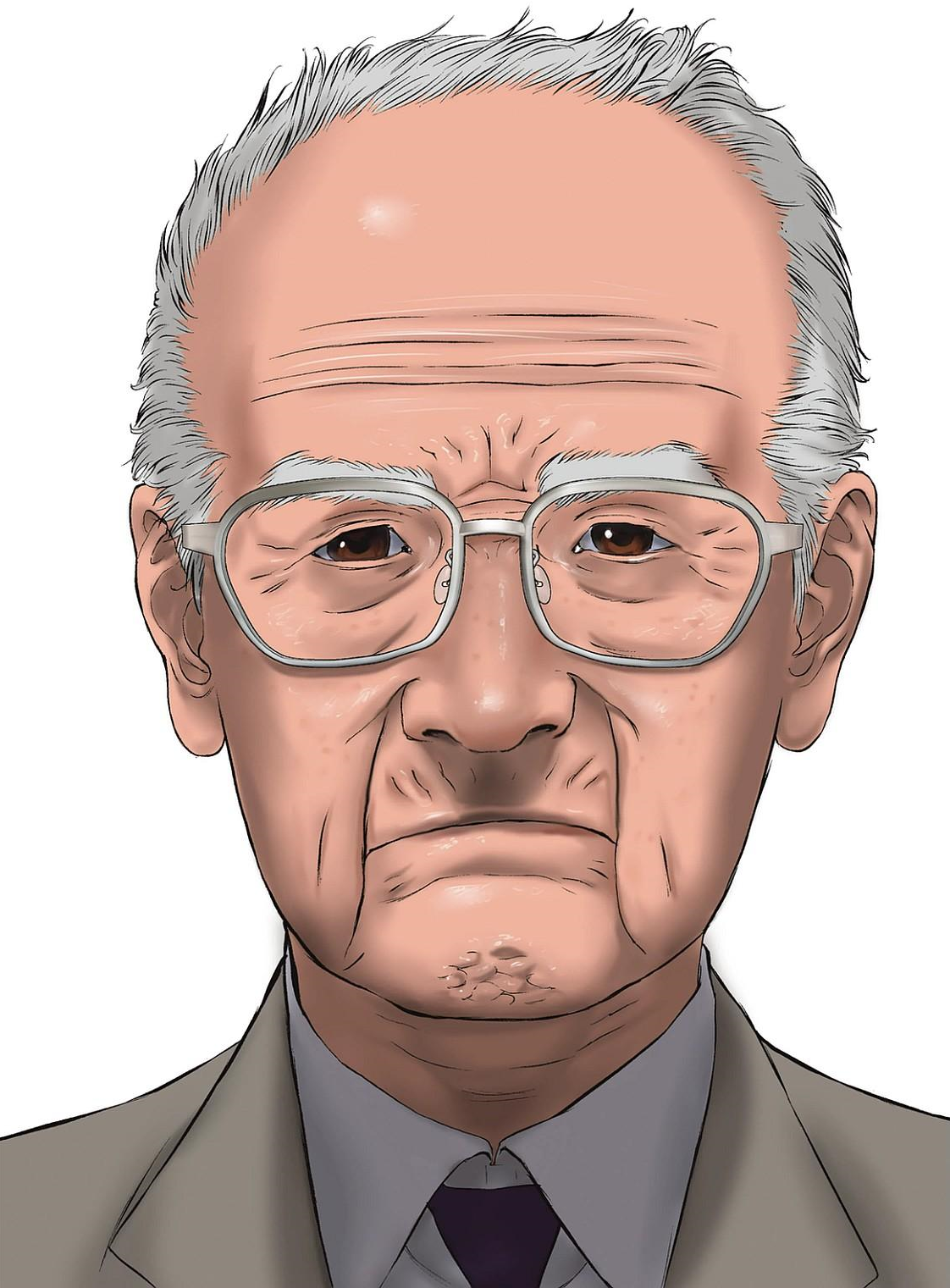 Categoría:Personajes/Inuyashiki | Hiroya Oku Wiki | Fandom