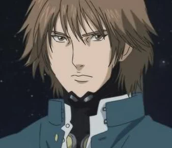 Masanobu Hojo | Hiroya Oku Wiki | Fandom