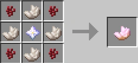 Sceptre of Lightning | Gany's Nether Wiki | Fandom