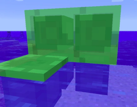 Slime Block | Gany's Surface Wiki | Fandom