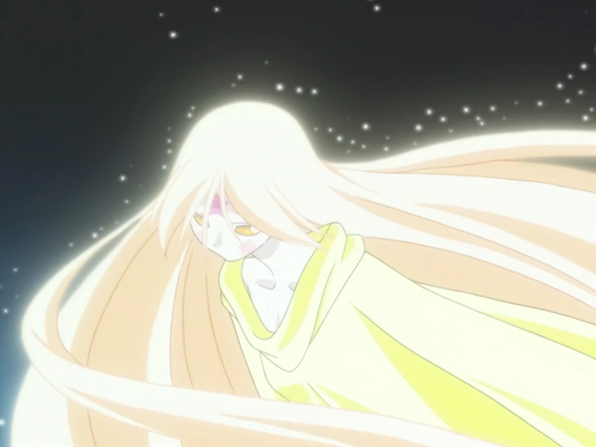 Pisa Sol | GaoGaiGar-Betterman Wiki | Fandom