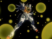 GaiGar | GaoGaiGar-Betterman Wiki | Fandom
