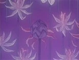 Animus Flower | GaoGaiGar-Betterman Wiki | Fandom
