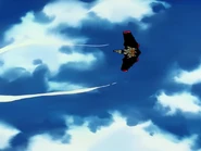 GaiGar | GaoGaiGar-Betterman Wiki | Fandom