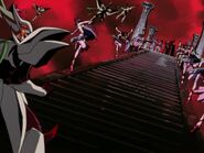 Soldato J-002 | GaoGaiGar-Betterman Wiki | Fandom