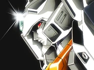 GaiGar | GaoGaiGar-Betterman Wiki | Fandom