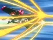 GaiGar | GaoGaiGar-Betterman Wiki | Fandom