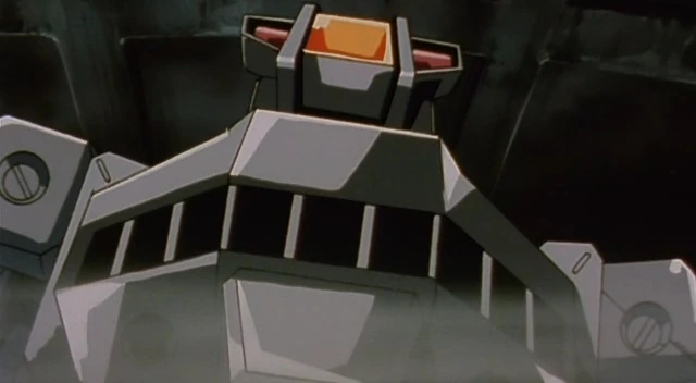 Premier | GaoGaiGar-Betterman Wiki | Fandom