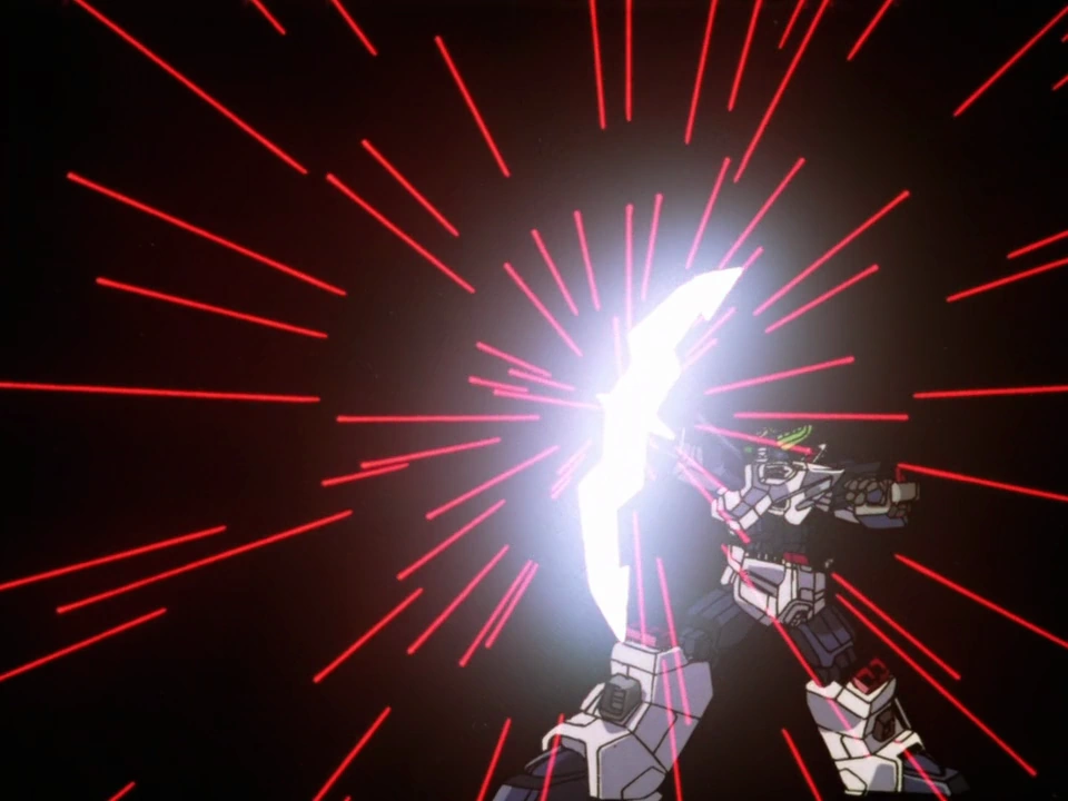 J-Quath | GaoGaiGar-Betterman Wiki | Fandom