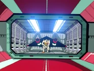 GaiGar | GaoGaiGar-Betterman Wiki | Fandom