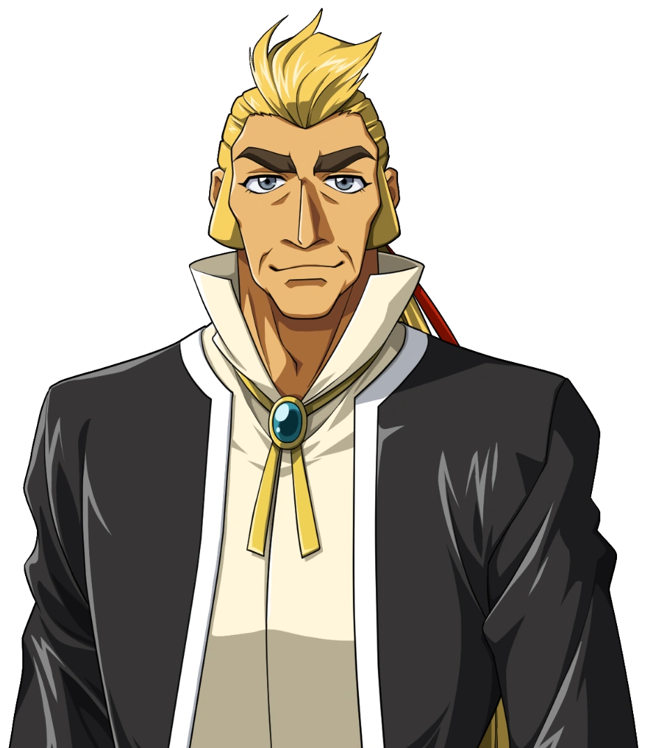 Kotaro Taiga | GaoGaiGar-Betterman Wiki | Fandom