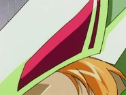 Soldato J-002 | GaoGaiGar-Betterman Wiki | Fandom