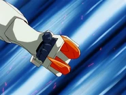 GaiGar | GaoGaiGar-Betterman Wiki | Fandom