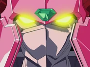 TenRyuuJin | GaoGaiGar-Betterman Wiki | Fandom