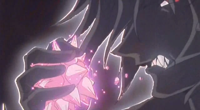 Twenty-Sixth Night | GaoGaiGar-Betterman Wiki | Fandom