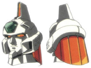 GaiGar | GaoGaiGar-Betterman Wiki | Fandom