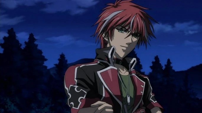 Neo Angelique Top Characters | GAOI Archive Wikia | Fandom