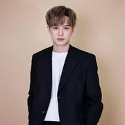 Cast & Crew | Gap: The Series Wiki | Fandom