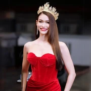 Cast & Crew | Gap: The Series Wiki | Fandom