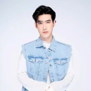 Cast & Crew | Gap: The Series Wiki | Fandom