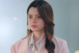 Gap: The Series Wiki | Fandom