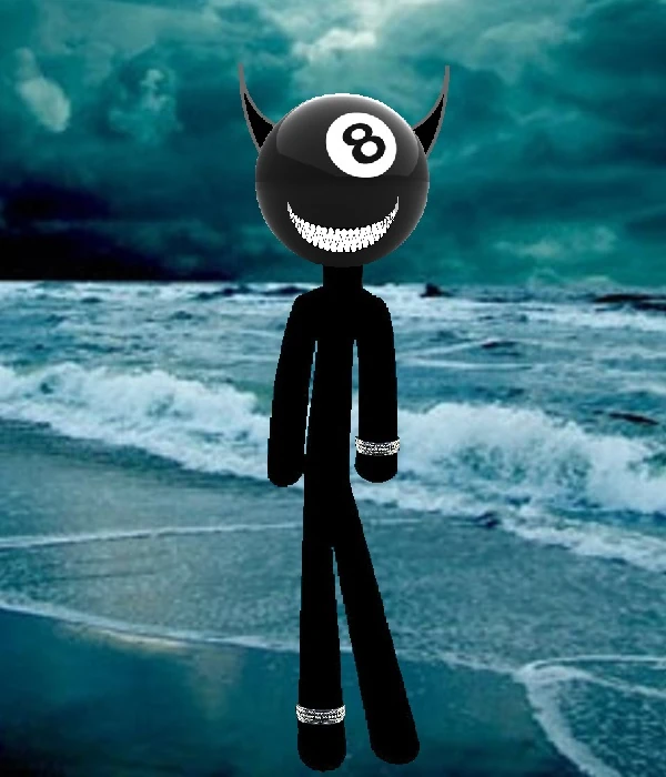 Vain | The Gap into Mirror Land Wiki | Fandom