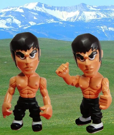 Haruchai | The Gap into Mirror Land Wiki | Fandom