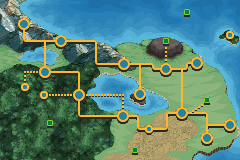 Urobos | GAPX Wiki | Fandom