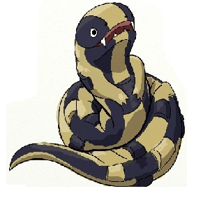 Skink | GAPX Wiki | Fandom