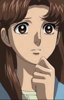 Category:Female Characters | Glass Mask Wiki | Fandom