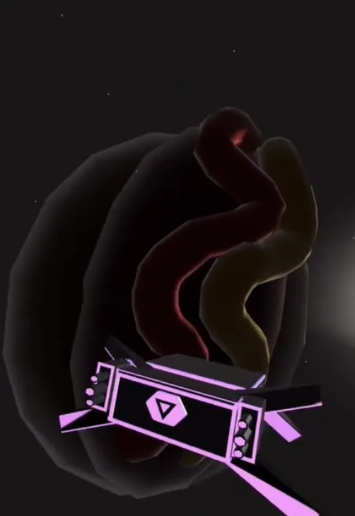 Hotdog planet | Garbage studios universe Wiki | Fandom