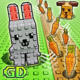 Beta Release | Garden Defenders Wiki | Fandom