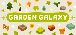 Garden Galaxy | Garden Galaxy Wiki | Fandom