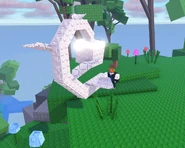 Octobranch | Garden Horizons Wiki | Fandom
