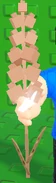 Wheat | Garden Horizons Wiki | Fandom