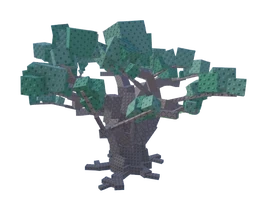 Olive | Garden Horizons Wiki | Fandom