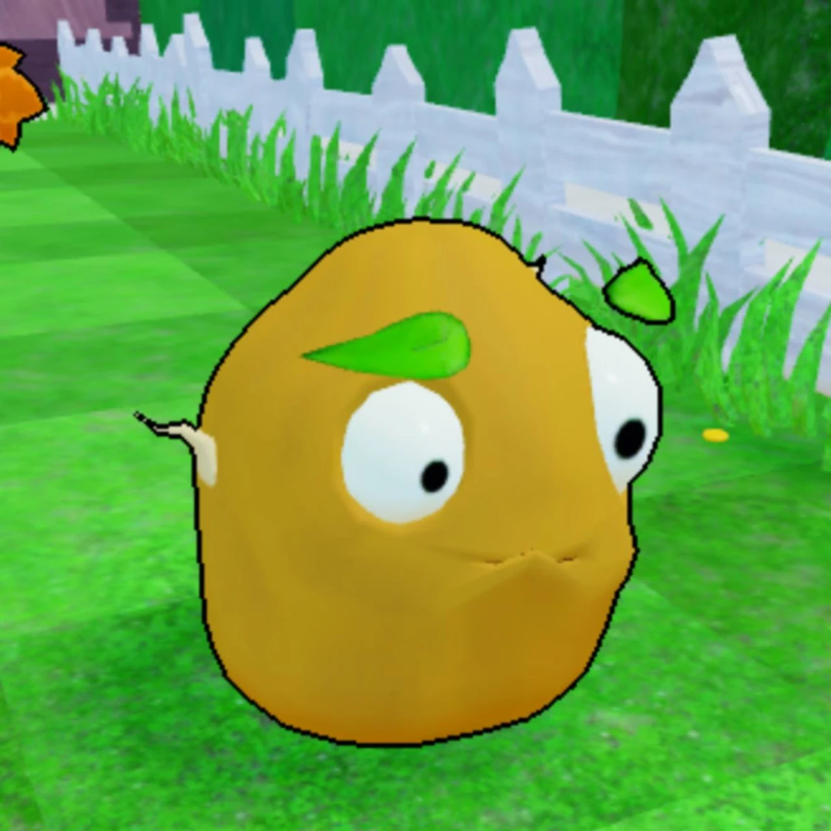 Blocktato (Garden Mayhem) | Seeds & Graves Wiki | Fandom