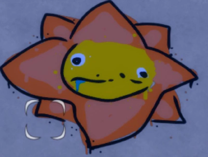 April Fools Update | Seeds & Graves Wiki | Fandom