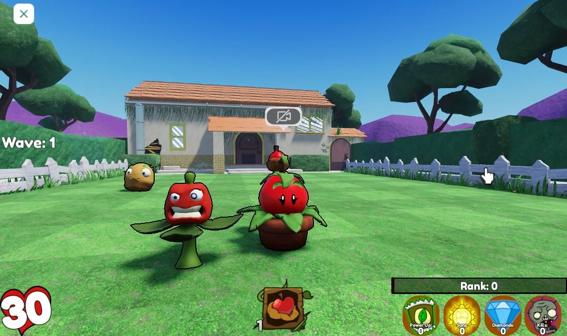 Day | Seeds & Graves Wiki | Fandom