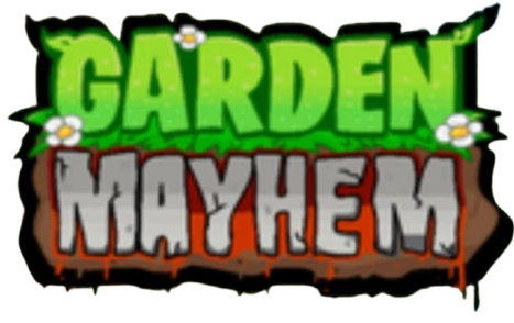 Garden Mayhem/Gallery | Seeds & Graves Wiki | Fandom