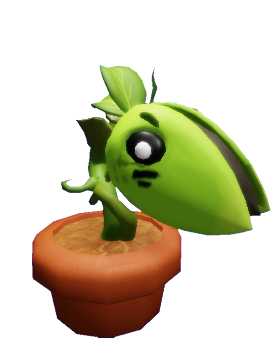 Spawnable Plants | Seeds & Graves Wiki | Fandom