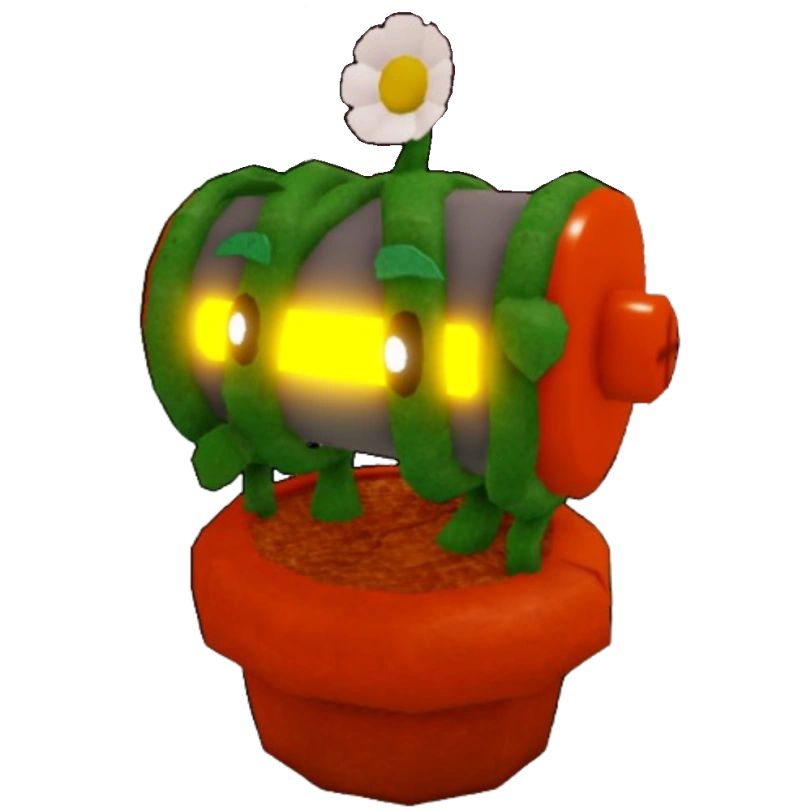 Discuss Everything About Garden Mayhem Wiki | Fandom