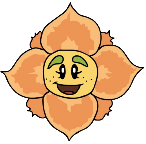 Seeds & Graves Wiki | Fandom