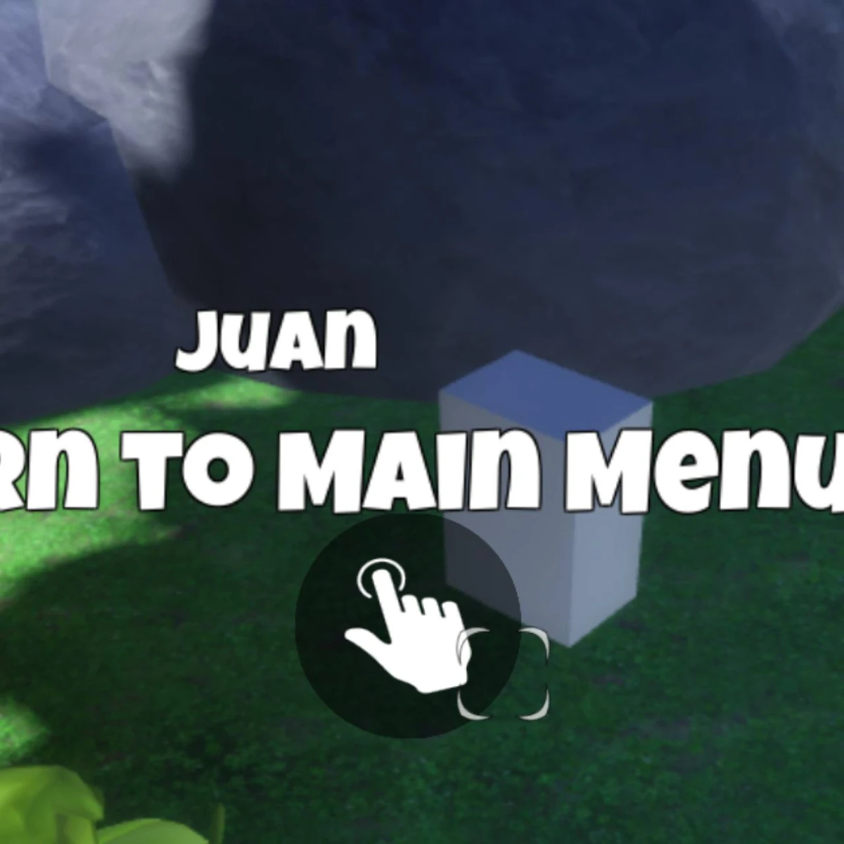 Category:Plant NPCs (GP) | Seeds & Graves Wiki | Fandom