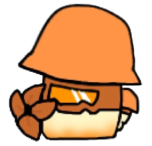 Pyra-Shroom (Garden Mayhem) | Seeds & Graves Wiki | Fandom